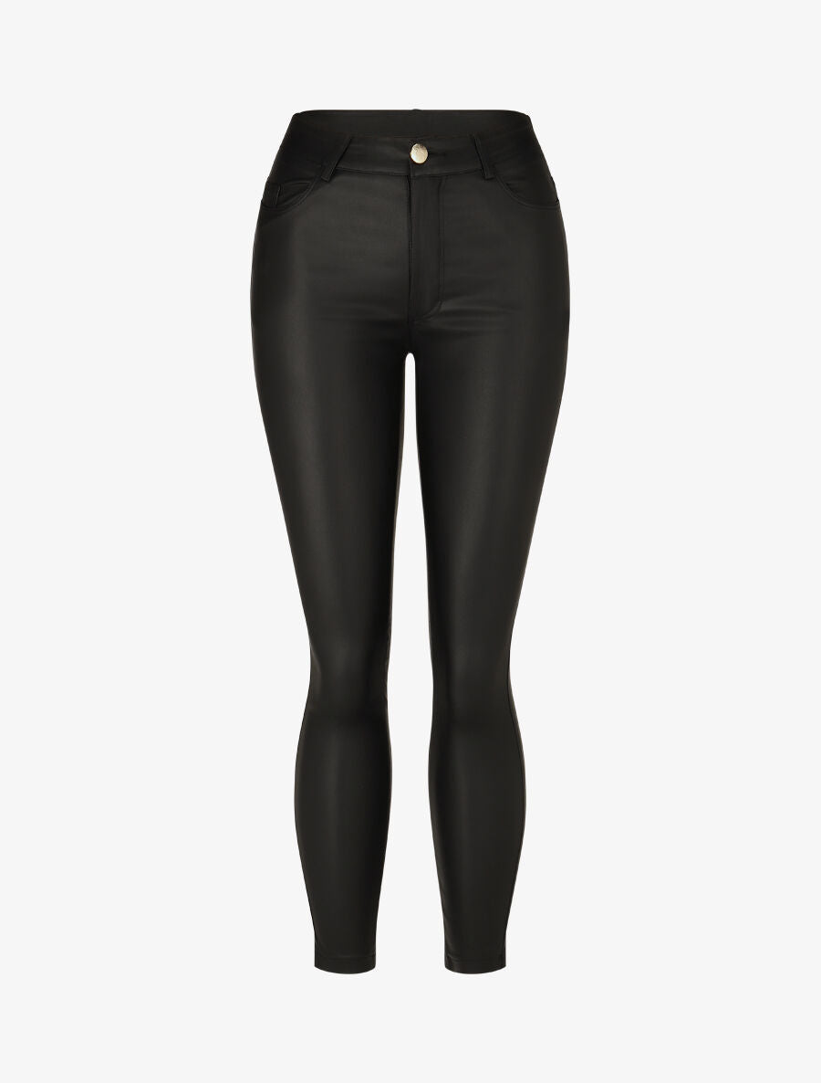 Jeans pour femme | Stand-Prive