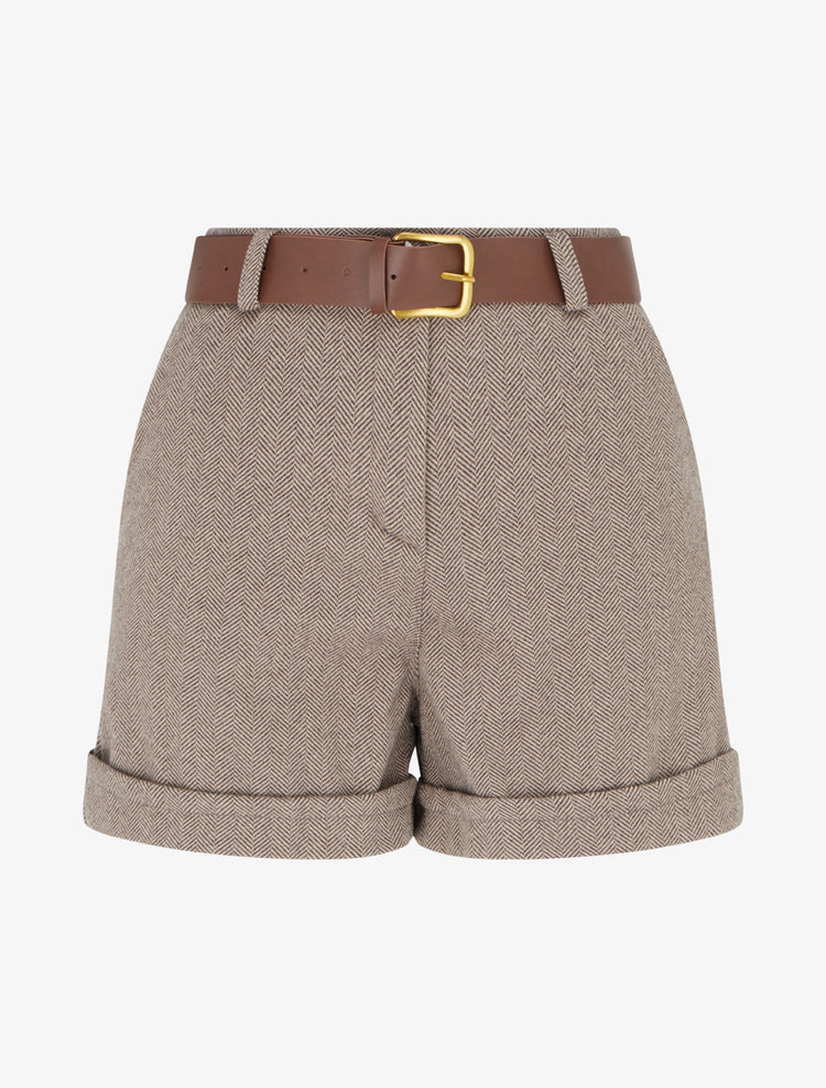 Nouveautés de la saison | Stand-Prive