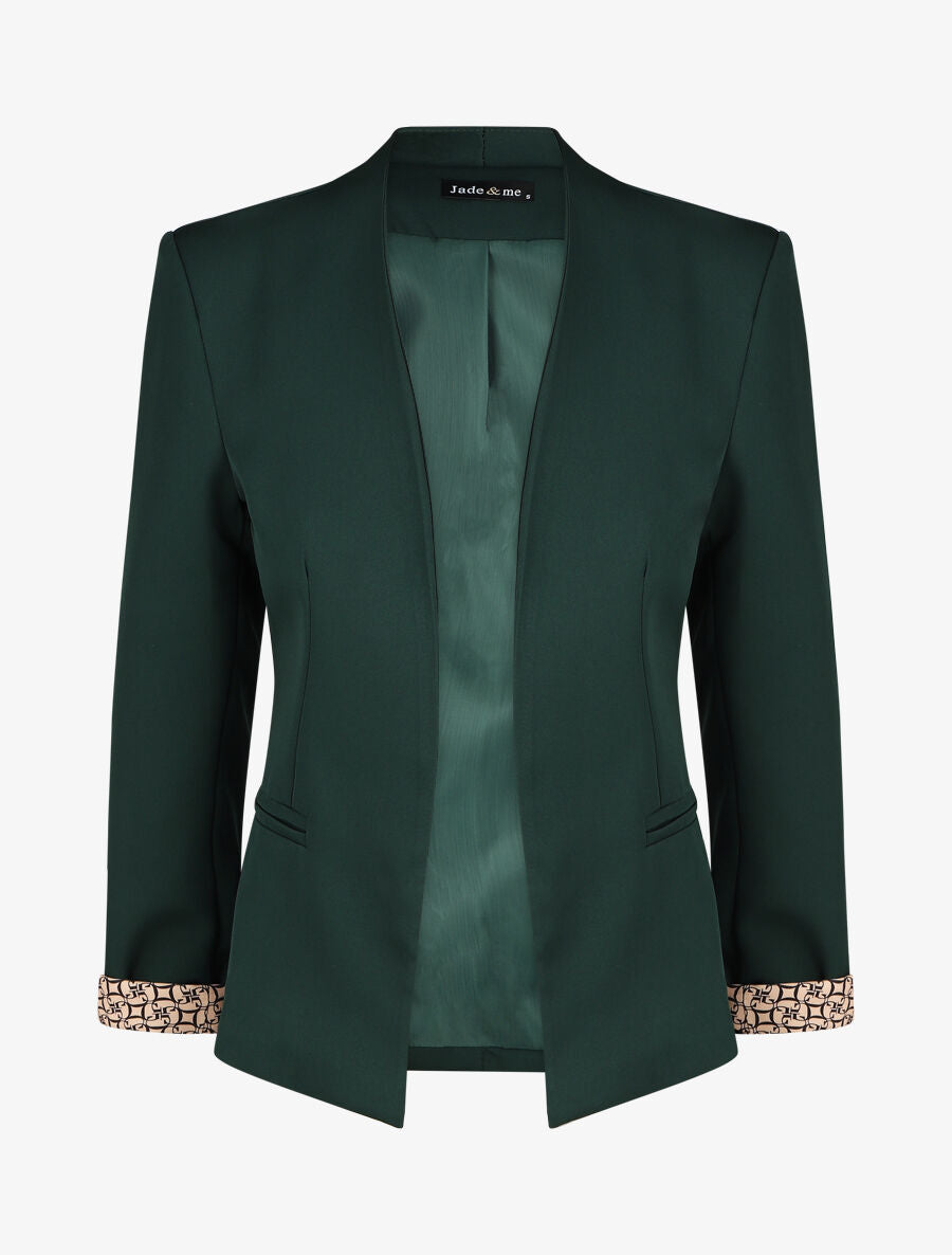 Vêtements et looks grande taille pour femmes | Stand-Prive