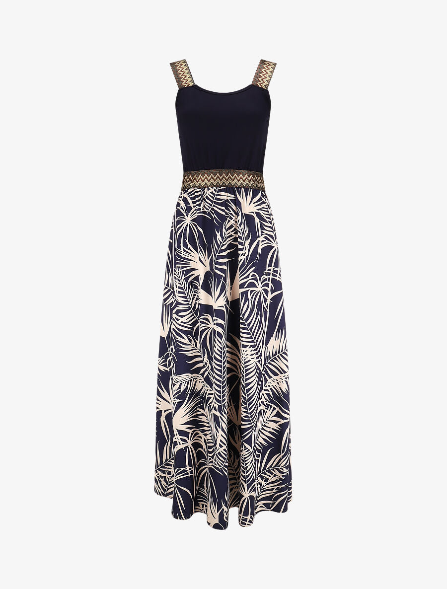 Vêtements et looks grande taille pour femmes | Stand-Prive