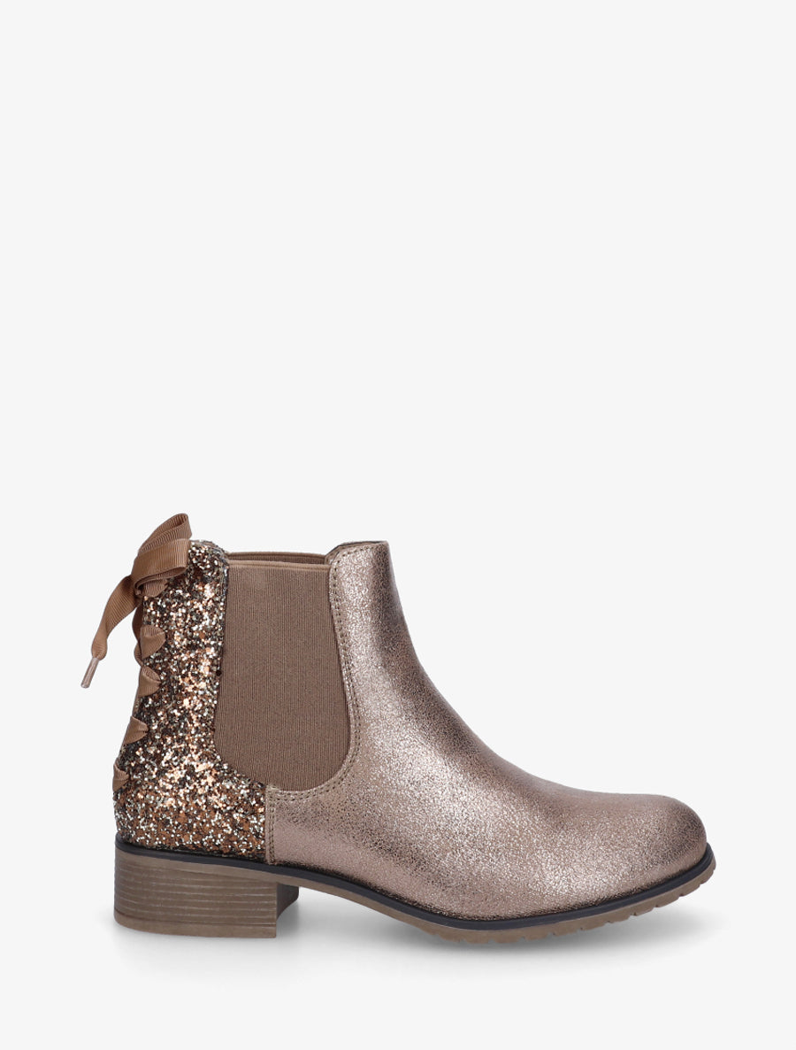 Bottines pour femme | Stand-Prive