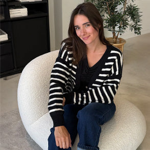 Vêtements pour femme | Stand-Prive