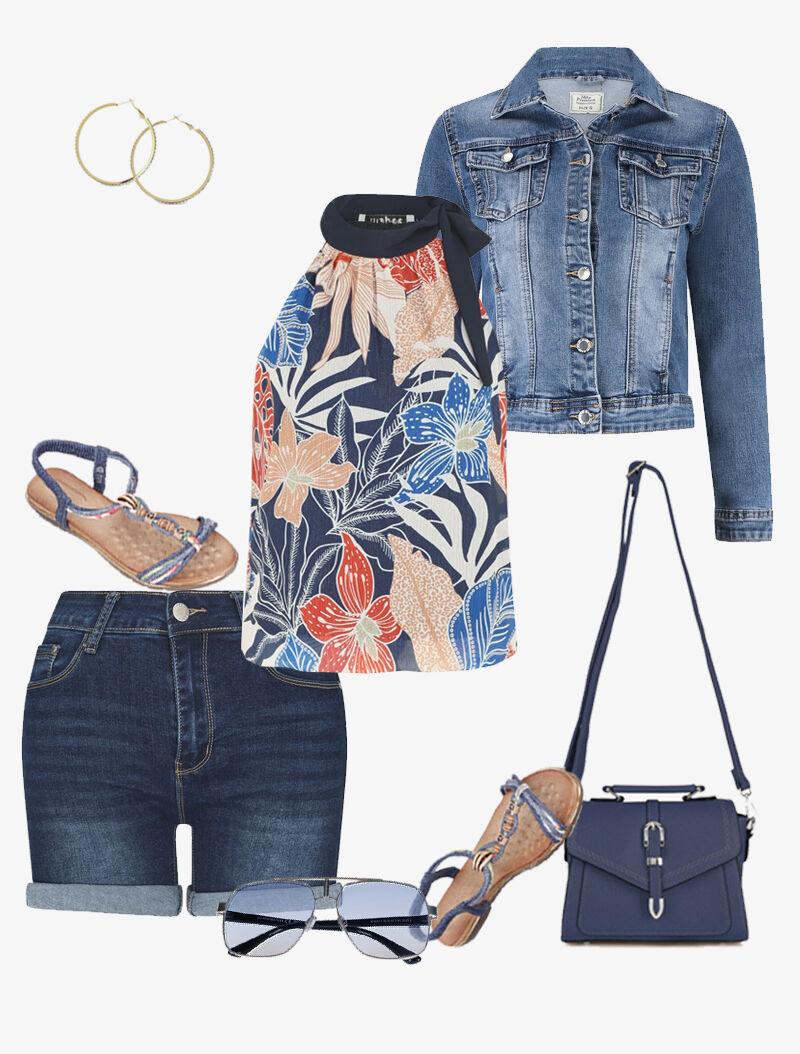 Nouvelle collection | Stand-Prive
