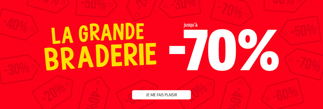 Stand-Privé – Mode femme pas chère & looks inspirants pour toutes ...