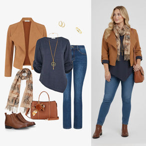 Ensemble de lingerie pour femme | Stand-Prive